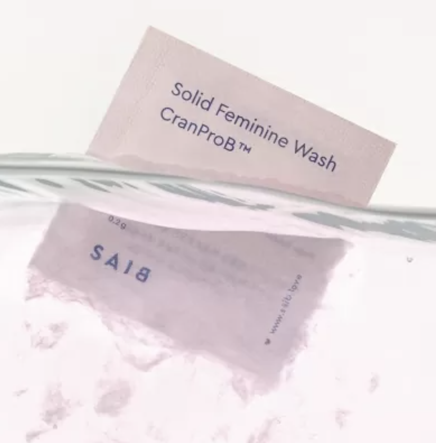 Water Soluble Pouches: Modern Packaging Revolution - Water Soluble Paper
